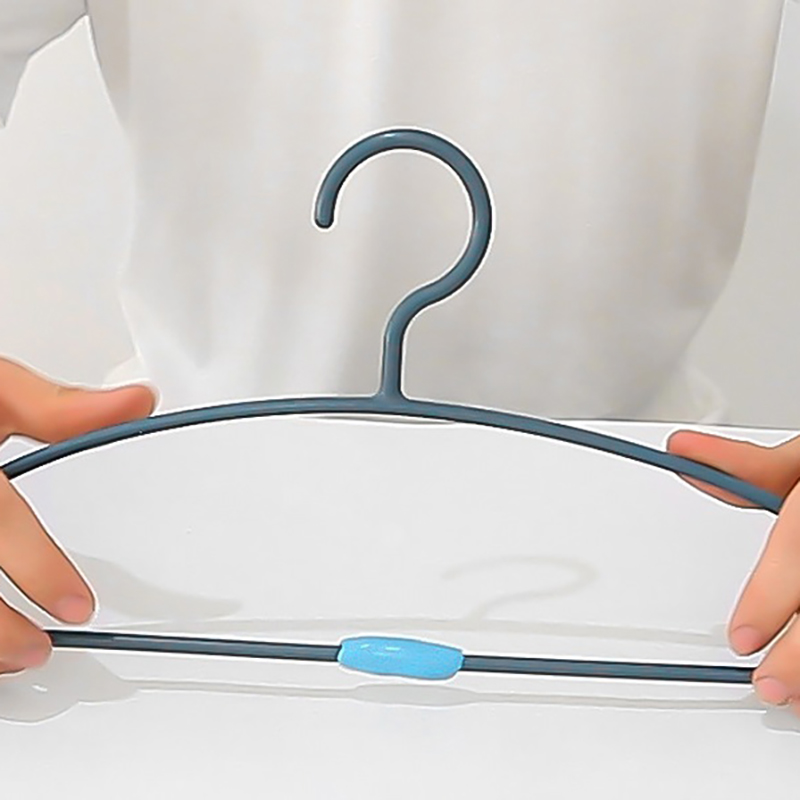 3Pcs Multi-Purpose Moldable Glue Universal Softening Repair Stick Data ...