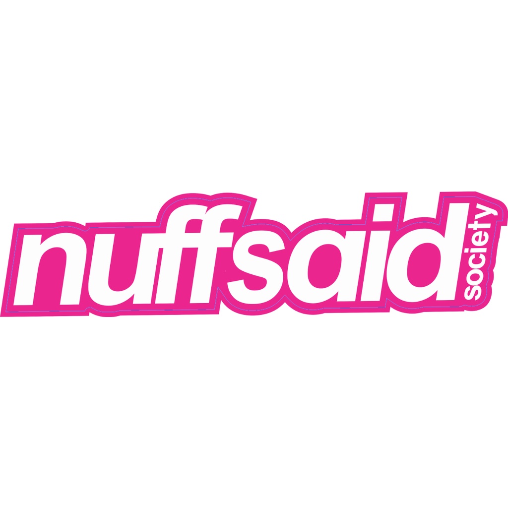 Sticker Decals - White Background - Sana All Team Inuman Illest Omsim ...