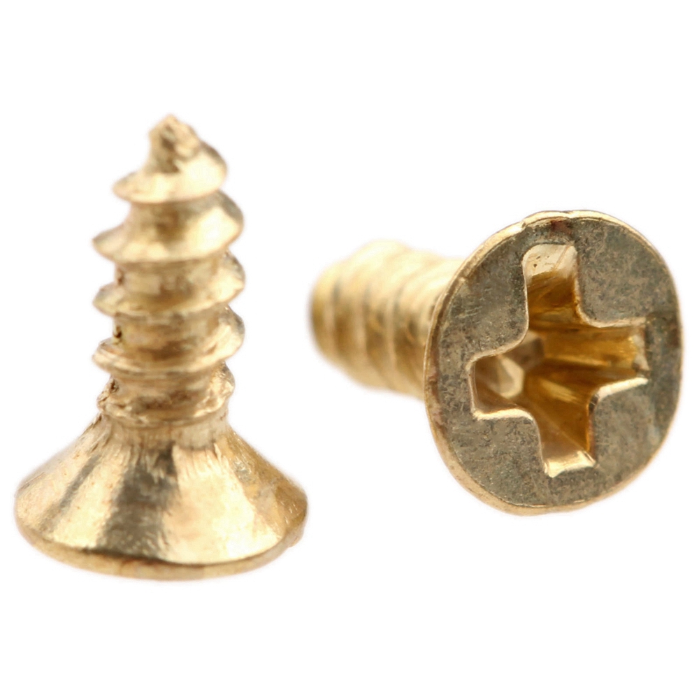 DIY with Screws Model Making Wooden Box Crafts Hardware Door Hinges ...