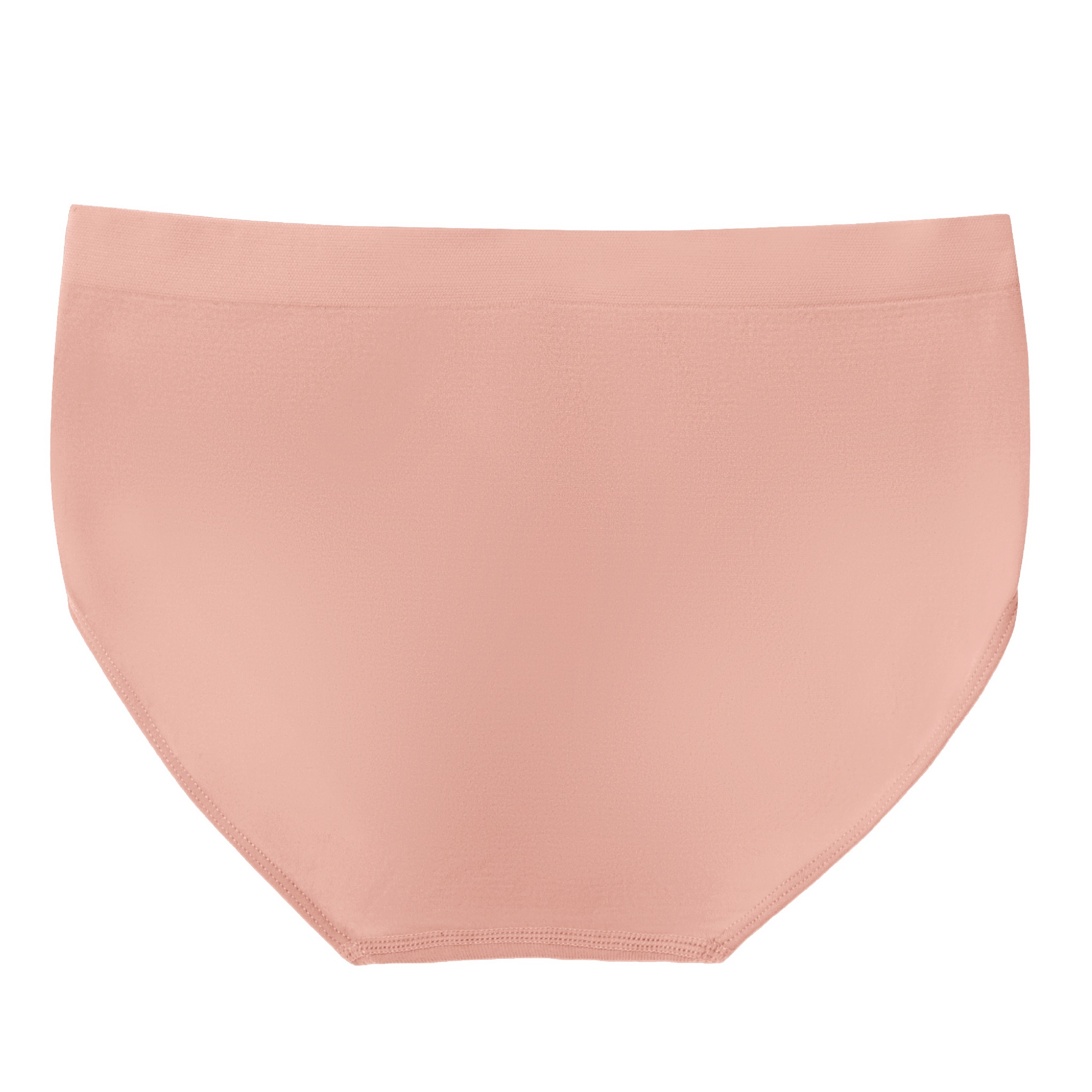 สุดคุ้ม 6 ตัว Cherilon เชอรีล่อน กางเกงใน ครึ่งตัว Super Stretch นุ่มสบาย ยืดขยายได้มาก ไม่อึด ...