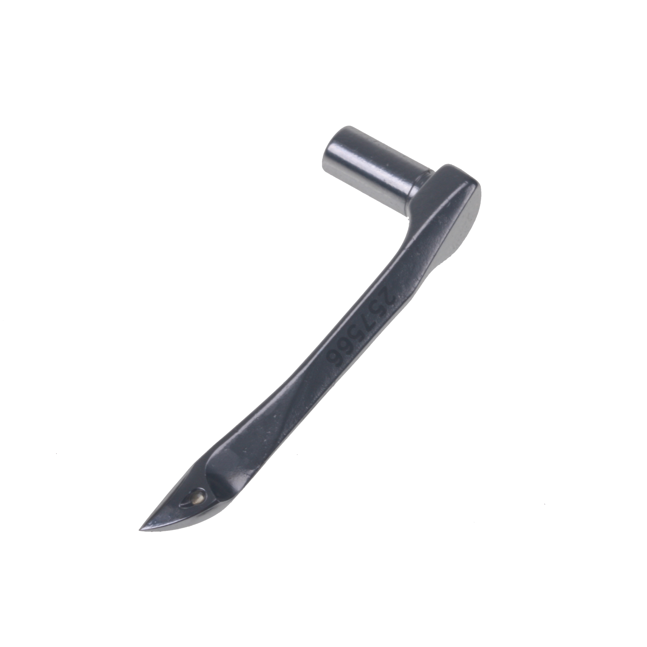 257566 Looper Suitable For Pegasus W600 Industrial Sewing Machine ...