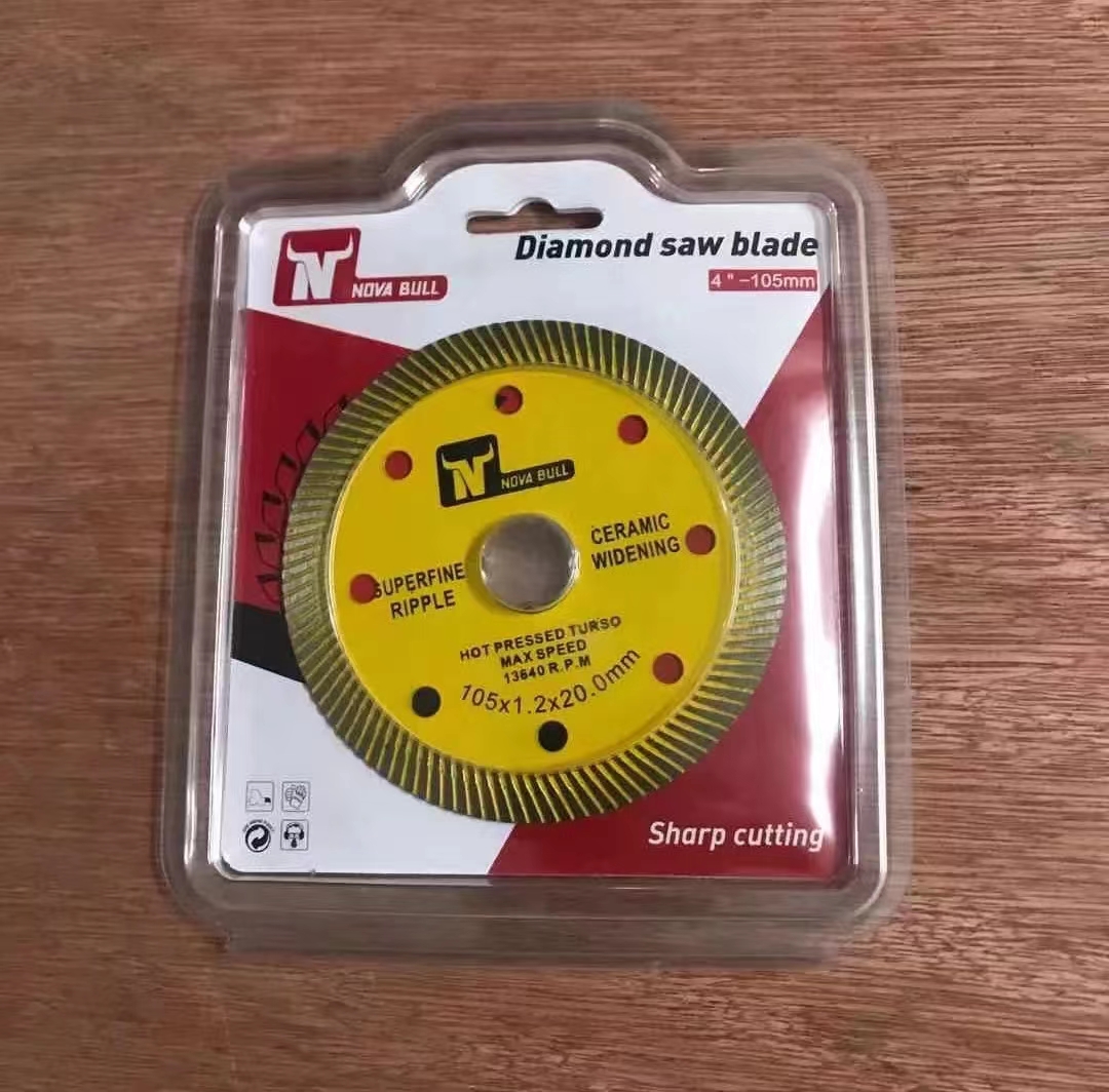 Diamond Saw Blade Cutting Disc for Granite & marble | Lazada PH