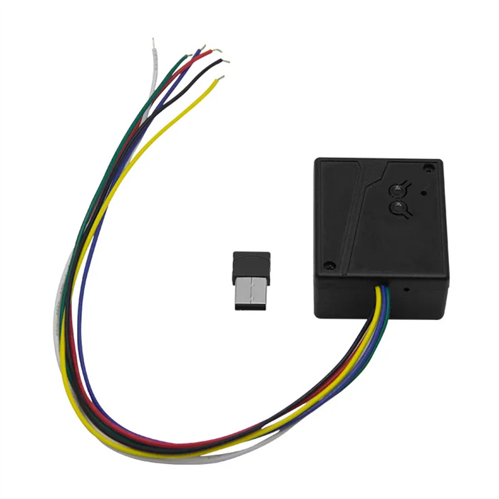 Access control device automatic open gate door sliding gate motor swing ...