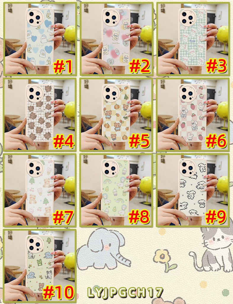 luxurious personality Phone Case For Redmi Note12 Pro 5G Back Cover ...