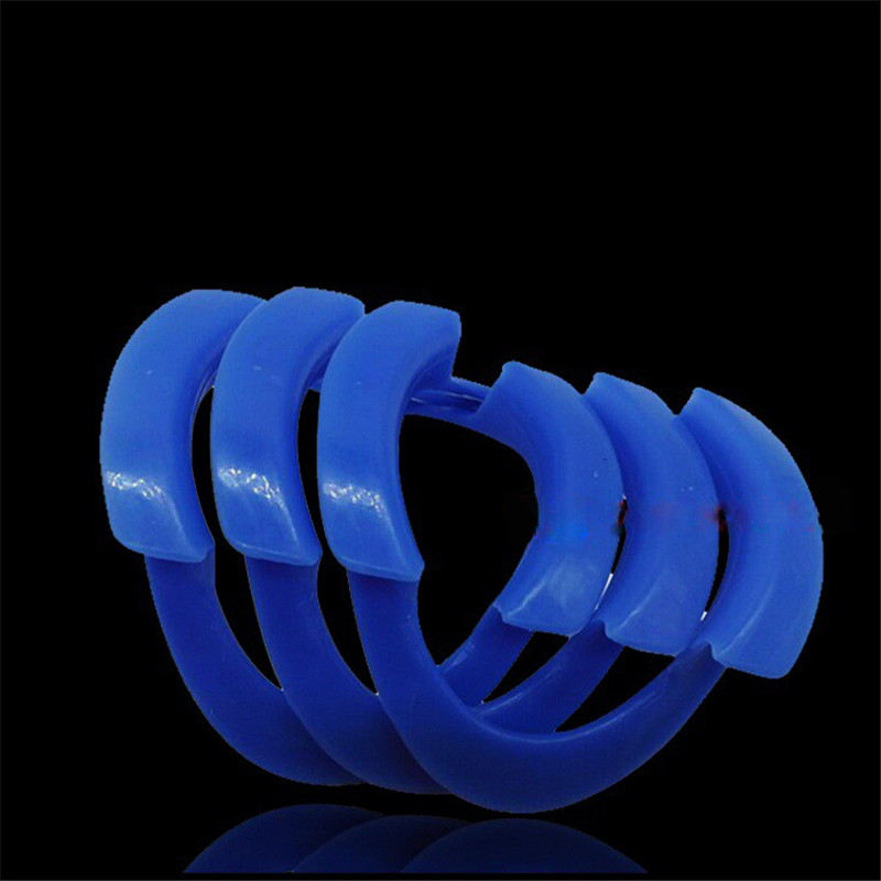 Dental materials HOT SELL New wholesale oral openings O type expander ...