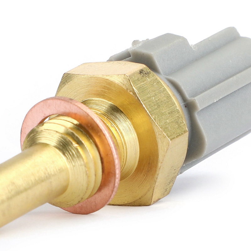 【OceanTrade】Temperature Sensor For Toyota 4runner Avalon Camry Celica ...