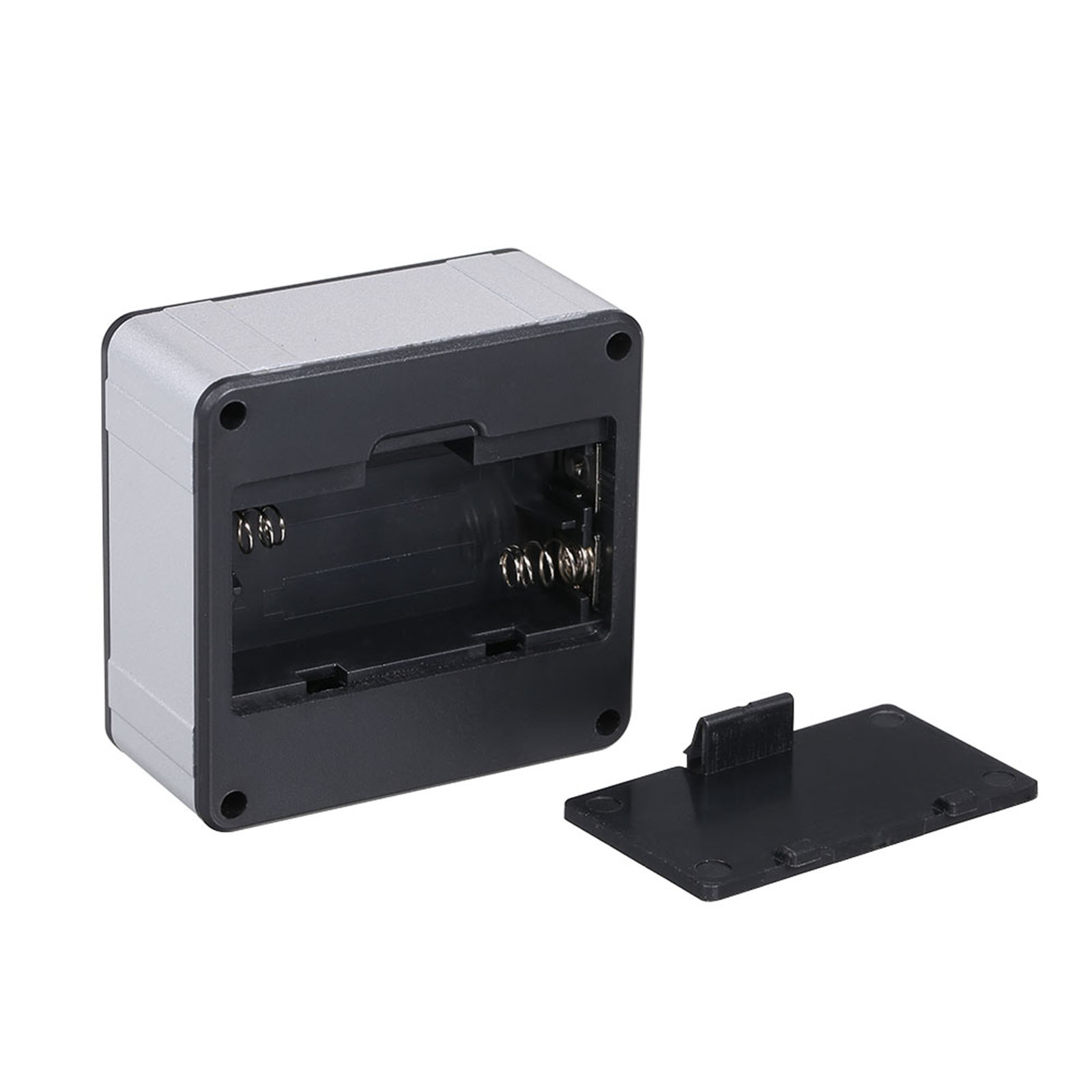 【Top-Rated Product】Electronic Protractor Digital Inclinometer 0-360 ...