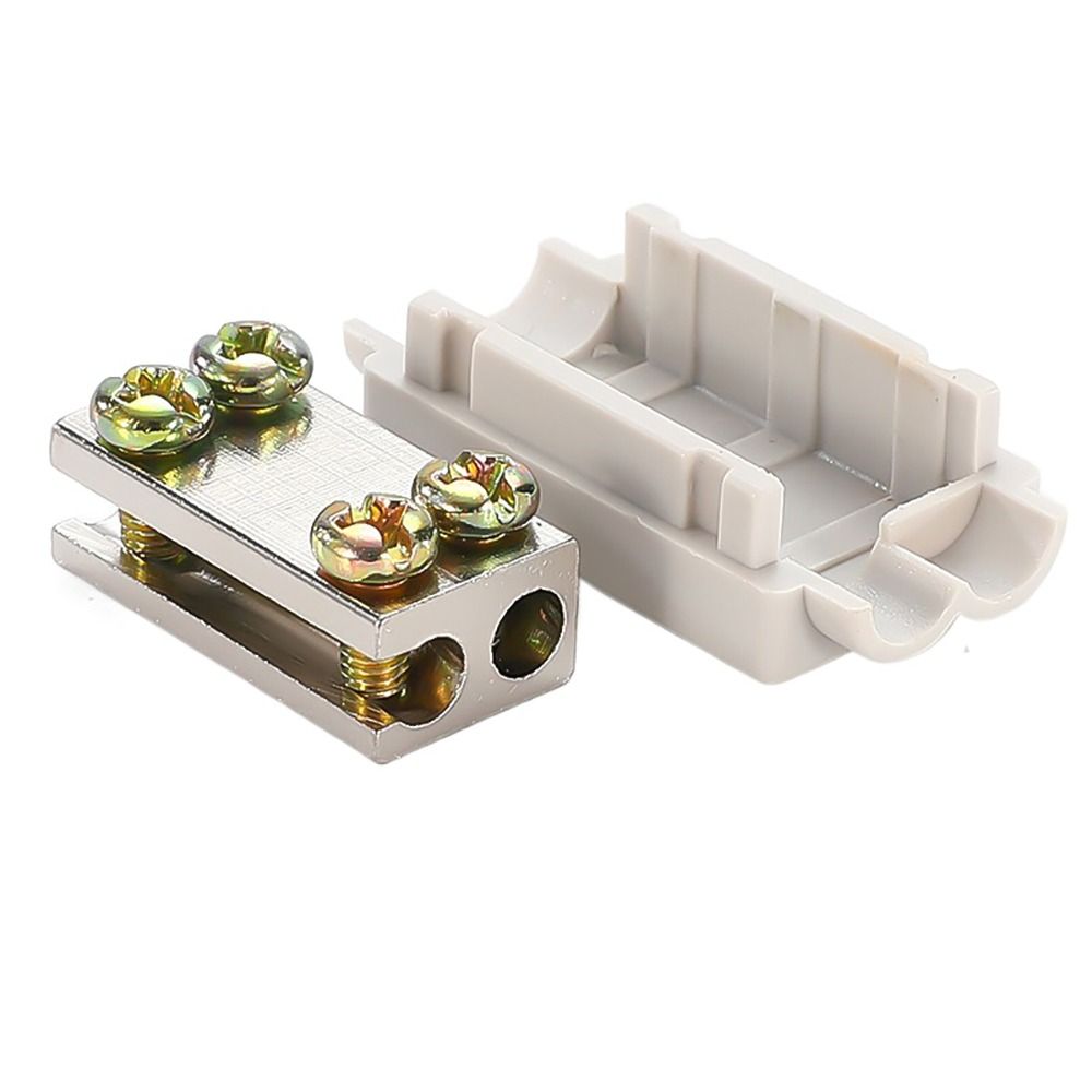 PETIYOUZA High Power High Power Splitter No Disconnection T-type Quick ...