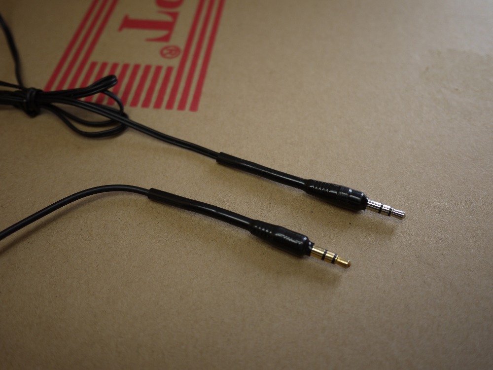 1mm~16mm Diameter 2:1 Flexible Shiny Heat Shrink Soft Elastic Cable ...