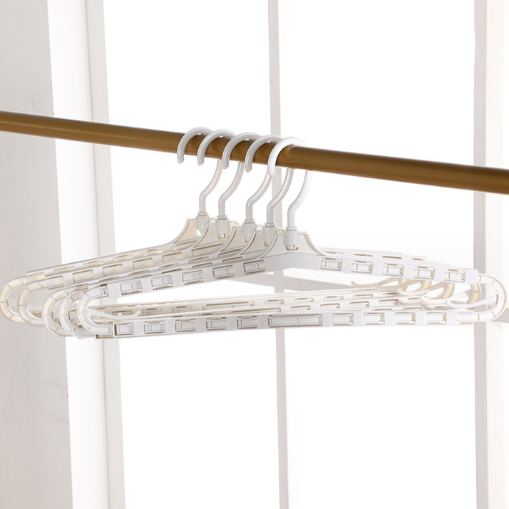 Zaman Now - Gantungan Baju 1pcs / Gantungan Pakaian / Hanger Pakaian ...