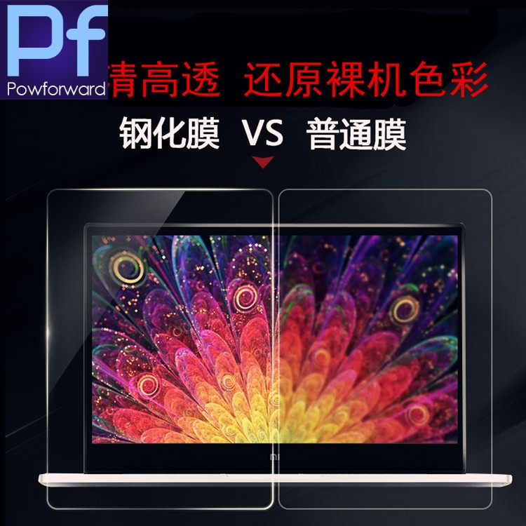 3pcs/pack for For Asus TUF Gaming FX505 fx505ge FX505G FX 505GD DT GM ...