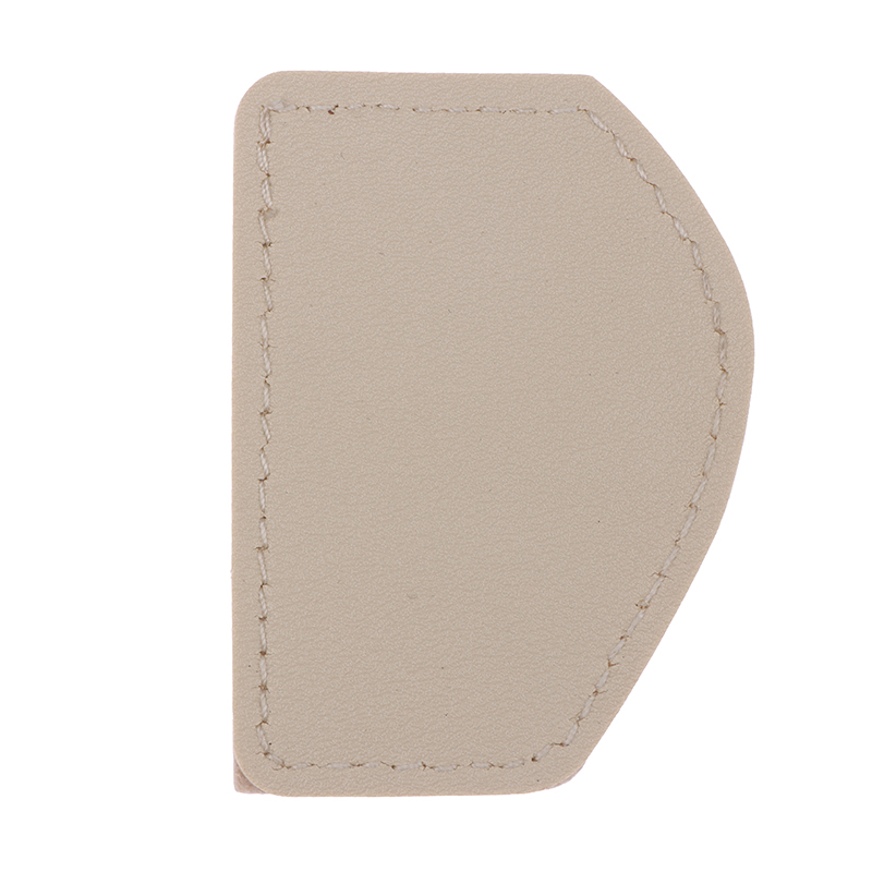 Stainless Steel Gua Sha Massage Tool Facial Scraper Eye Roller Shaping ...