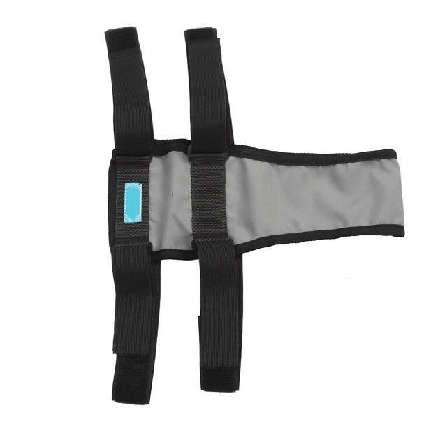 【Limited Quantity】 Pelvic Support Belt Relieve Tilted Twisted Pelvis V ...