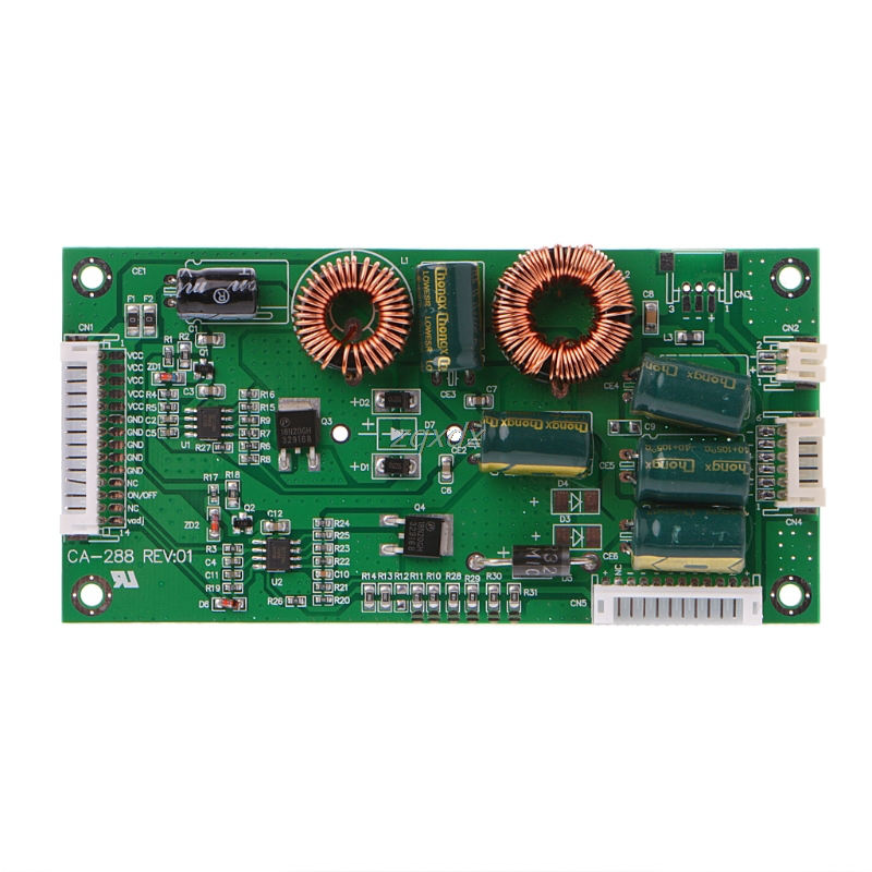 26 Inch-55 Inch TV Led Constant Current Board Booster Stv Board ...