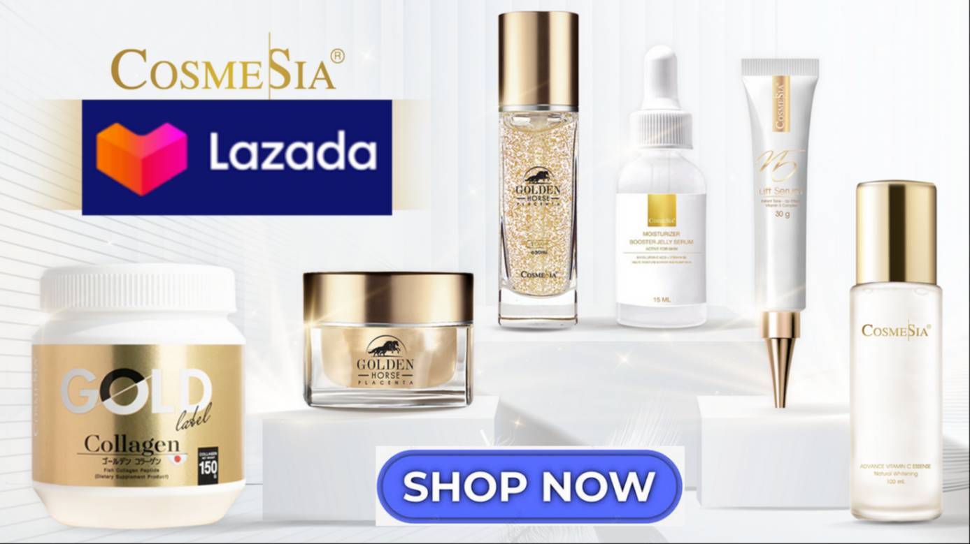 Cosmesia intensive acne gel ขนาด 10 g ราคา 199.- (เจลแต้มสิว) เรื่องผิว ...