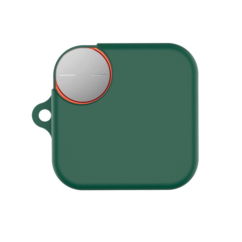 For CMF BY Nothing Buds Pro 2 case Bluetooth headset Case Soft Liquid ...