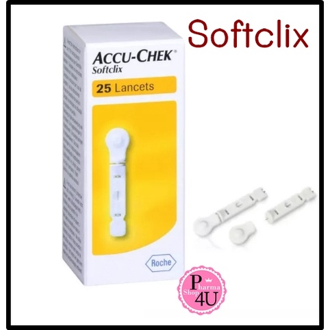 Coxium-S plus powder สูตรใหม่เข้มข้นกว่าเดิม บรรเทาอาการปวดของข้อกระดูก ...