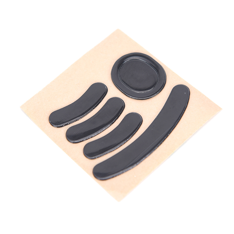 Mouse Feet Skates Pads for G PRO Maoxiu | Daraz.pk