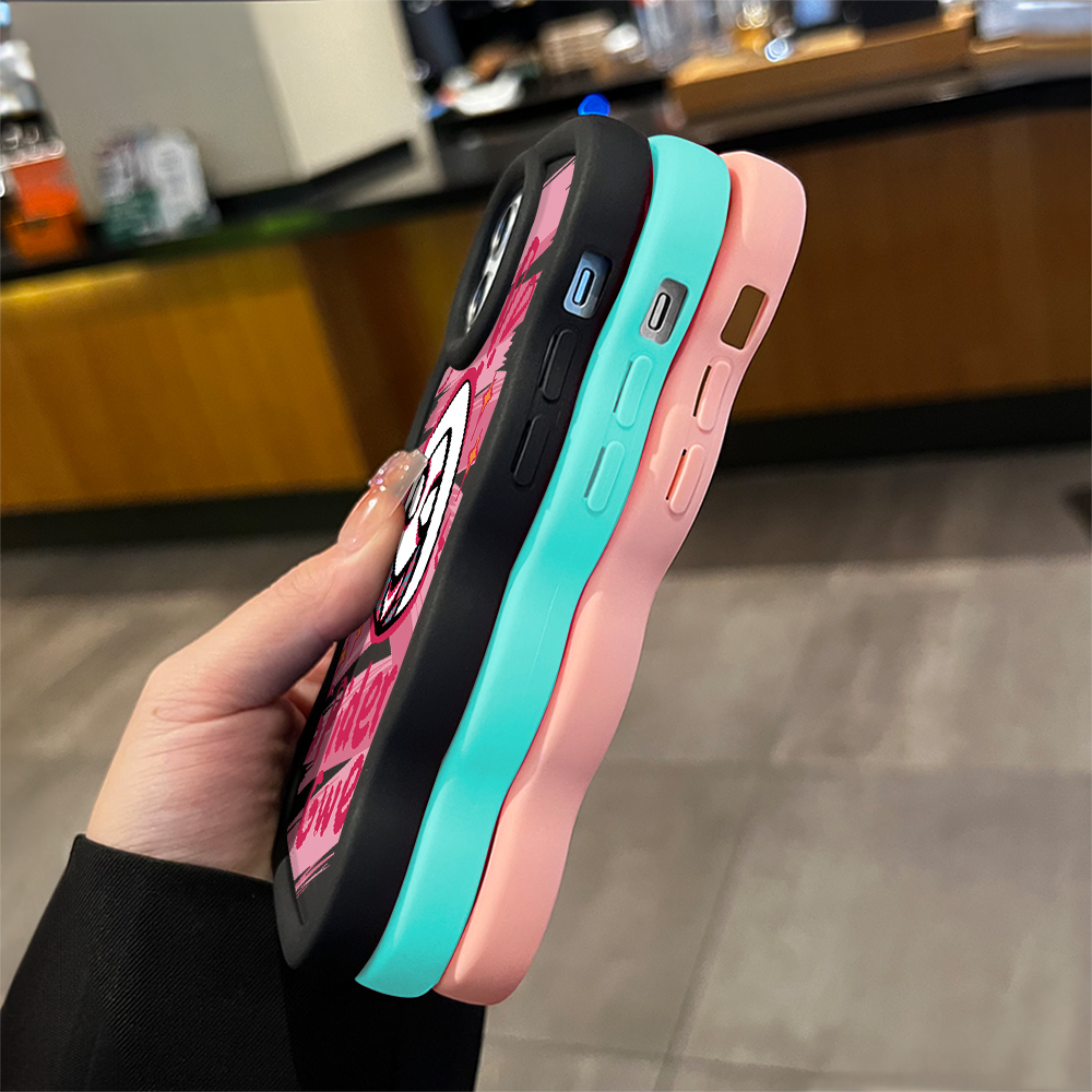 BILI for Infinix Hot 40 Hot 40 Pro Tecno Spark 20 Pro Back Cover ...