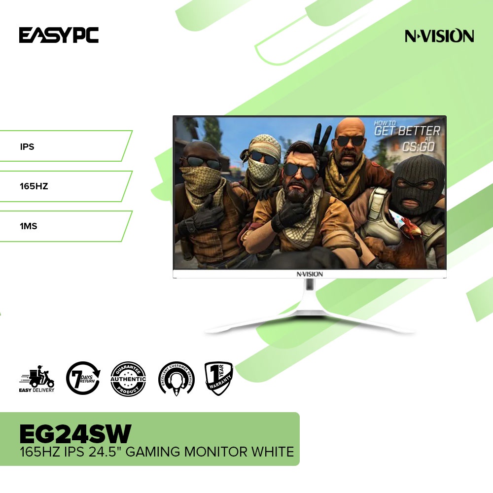 mi gaming monitor Gaming monitor 27 inch 4k Gaming monitor 144hz curved ...