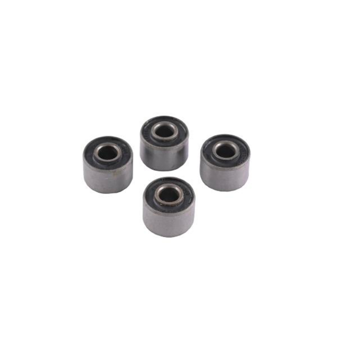 Moto Depot Rear Hub Bushing HONDA TMX 1 Piece Precise Fit | Lazada PH