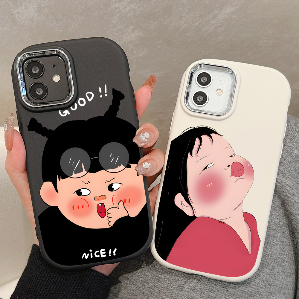 ZCSIBORUI for Samsung S20 S21 S23 FE S21 S22+ S23 Ultra S24 Note 10 ...
