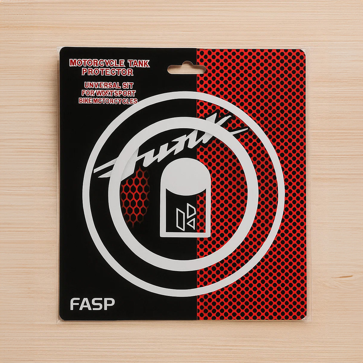 HERO HUNK MOTOR BIKE TANKI 3D UNIVERSAL Carbon Fiber motor bike sticker ...