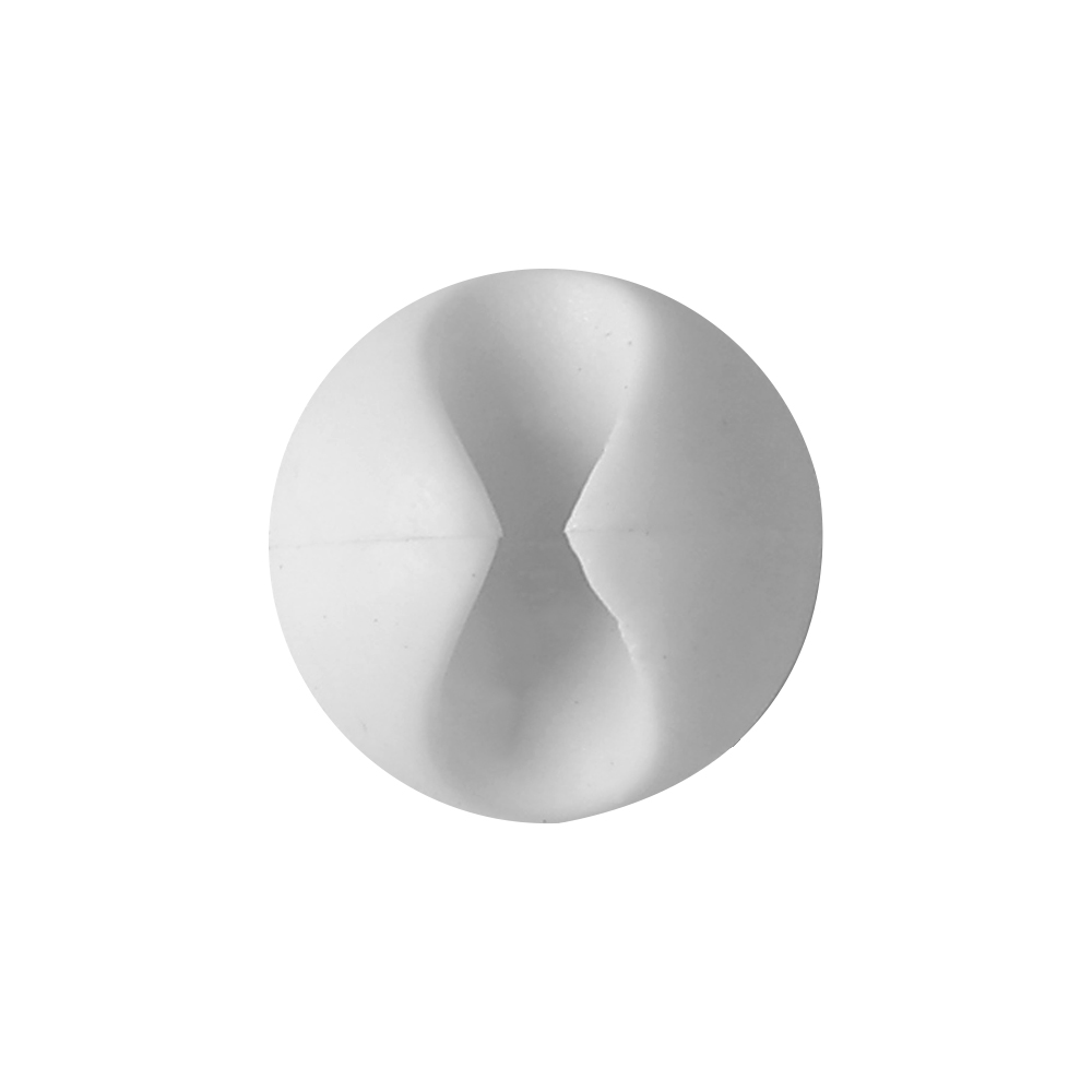 5/10/20ชิ้นซิลิโคนขนาดเล็กเดี่ยวแบบตั้งโต๊ะคลิปการจัดการสายเคเบิลข้อมูล ...