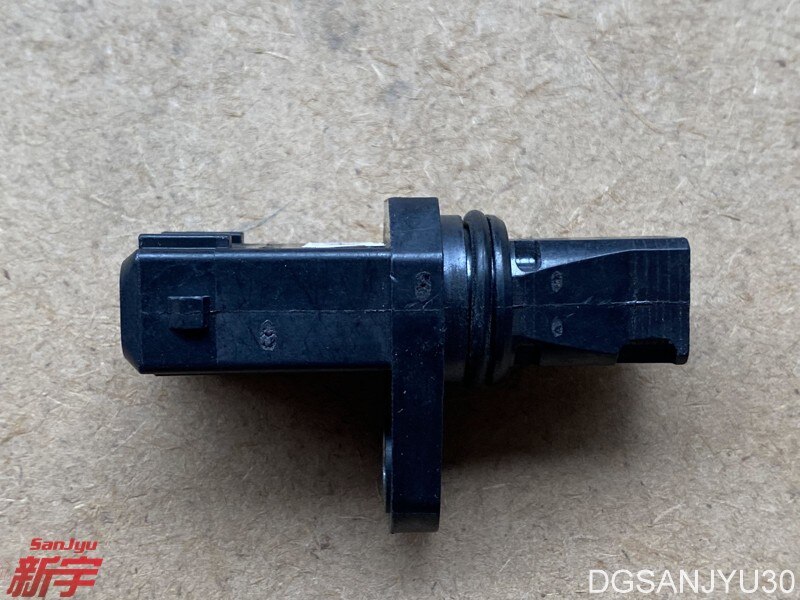 Pajero Sport L200 IO SENSOR,VEHICLE SPEED MR446407 MR446406 MR446405 ...