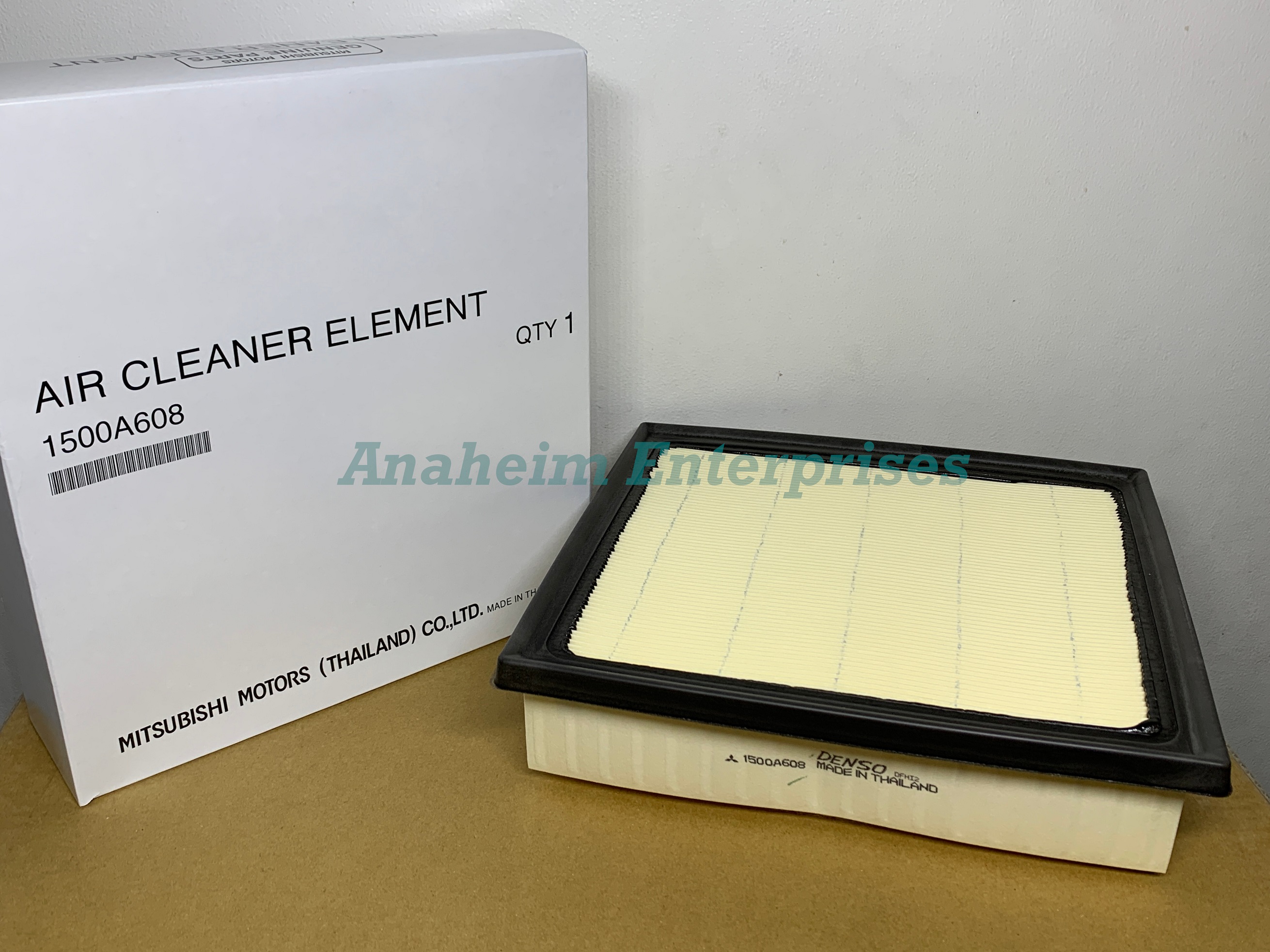 Mitsubishi Montero 2016 - 2022, L200 Triton Strada 2019 - 2022 Air ...