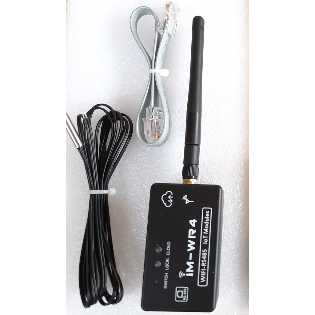 One Solar Toroidal Inverter 24V1000W - Off Grid Inverter not Snadi snat ...