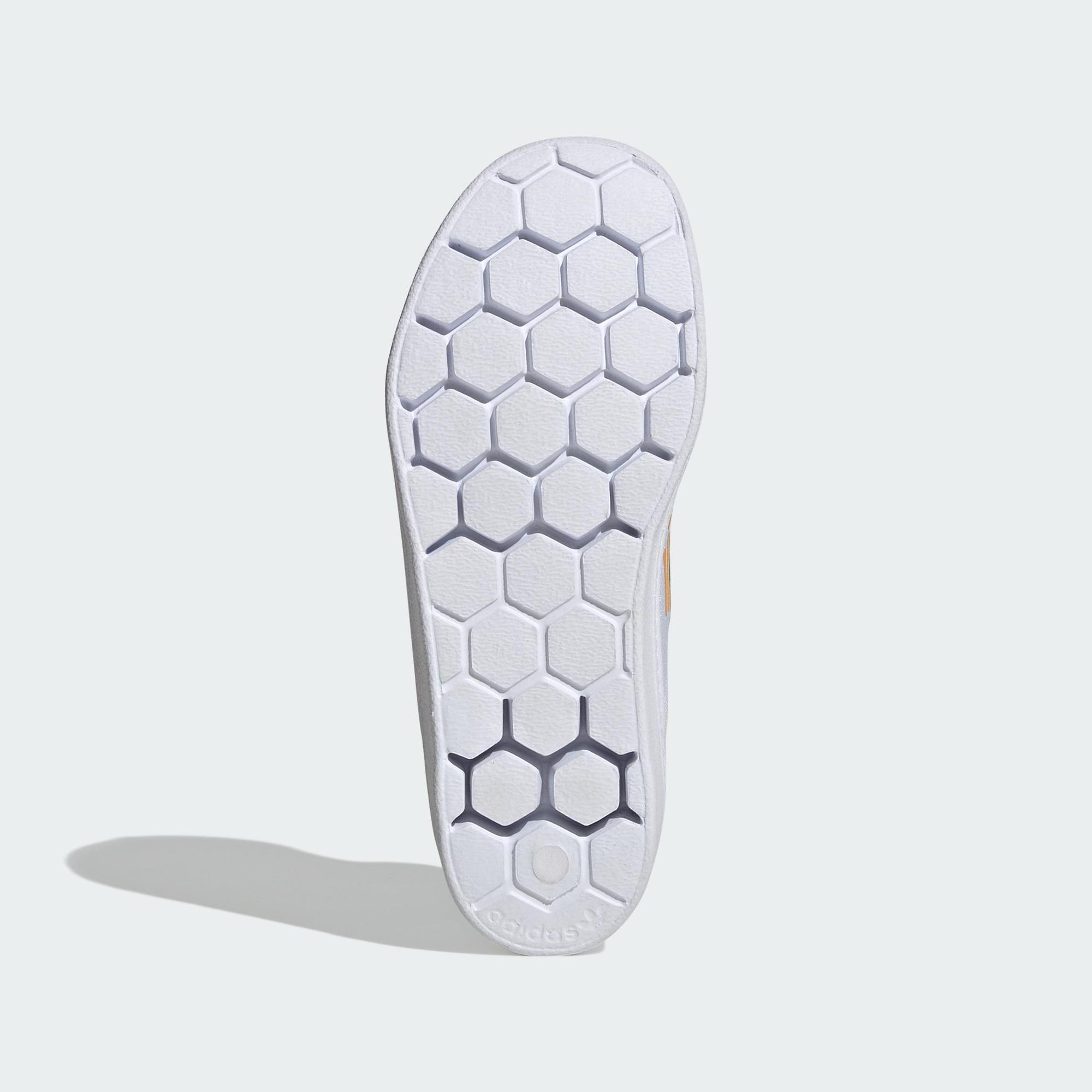 CHỈ 13-14.12 - MUA 2 GIẢM 40 adidas Phong cách sống Giày adidas ...