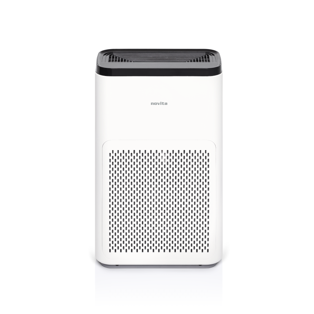 Novita purifier store