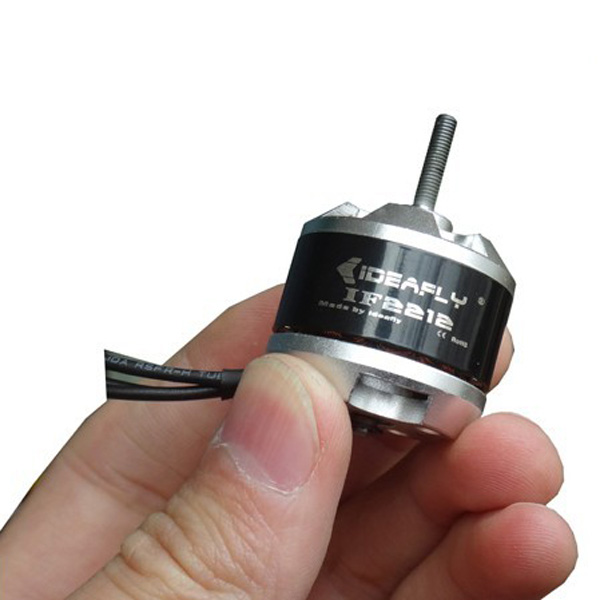Efficient brushless Premium motor Computers | Daraz.com.bd