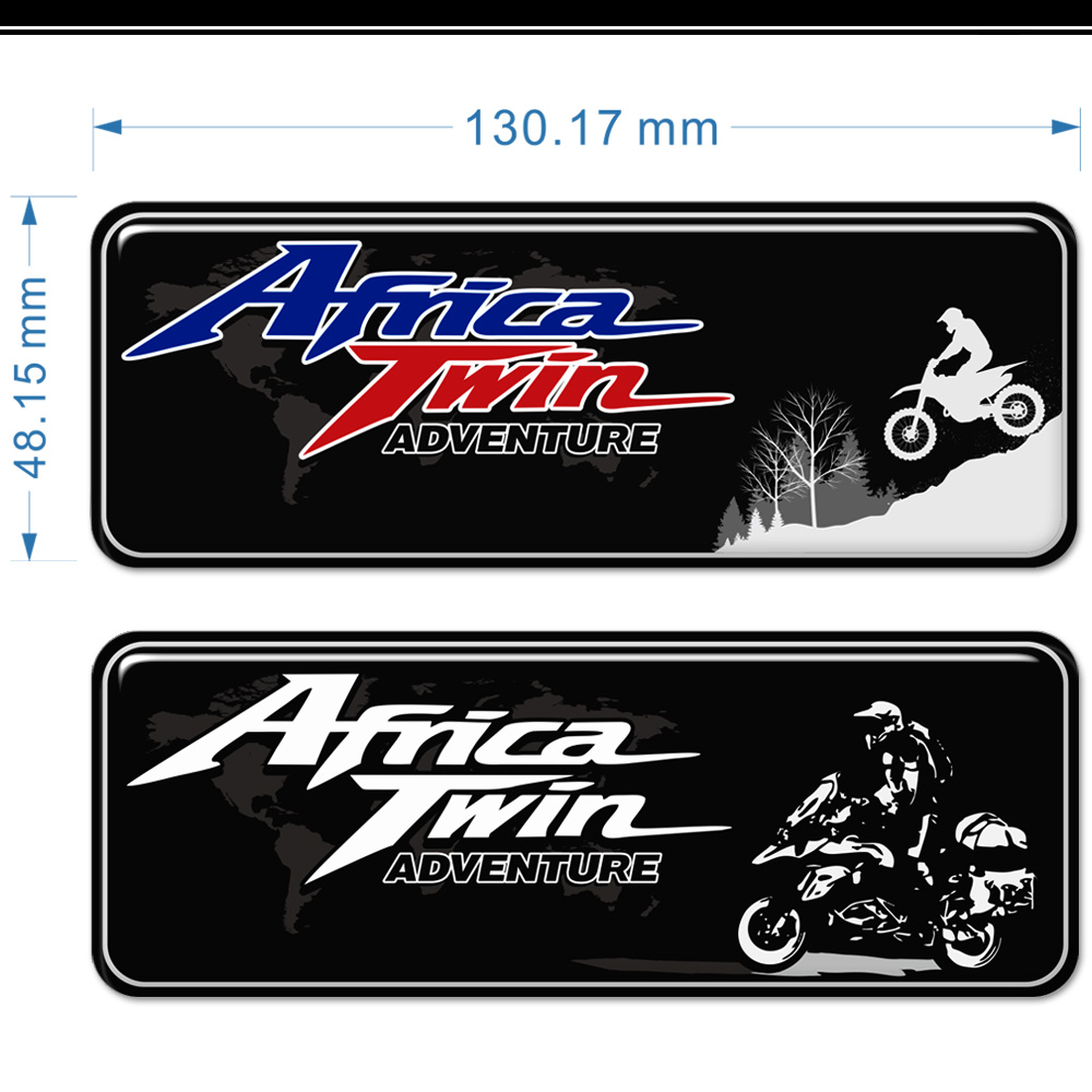 【Divine Spot】For Honda Africa Twin CRF1000L CRF 1000 1100 L CRF1100L ...