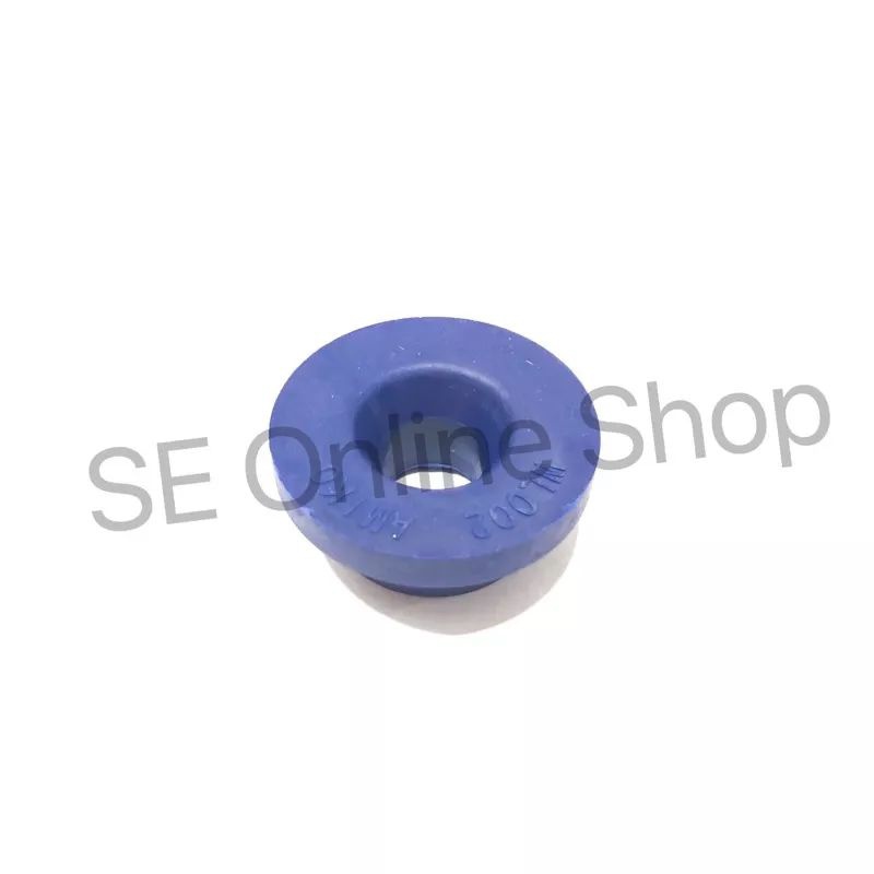 AMIKO Perodua Myvi 05-2017 , Alza , Passo Air Filter Housing Bush Air ...