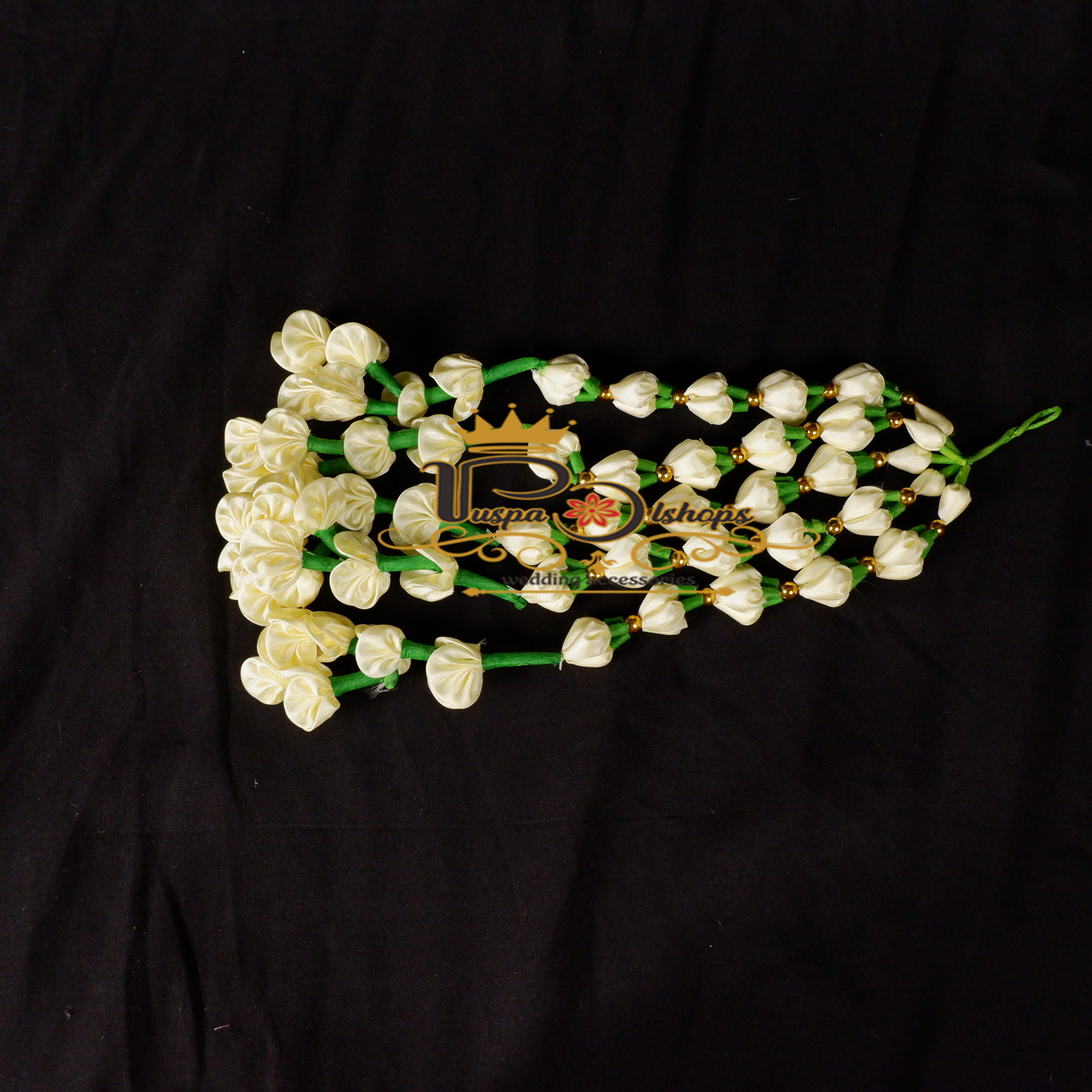 Melati Sunda Melati Siger Sunda Melati Pengantin | Lazada Indonesia