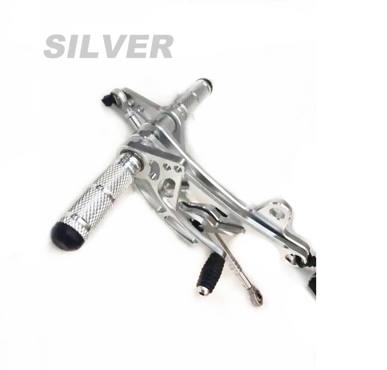 COD WAVE Motorcycle WAVE Half Shifter For WAVE ⭐⭐⭐⭐⭐ | Lazada PH