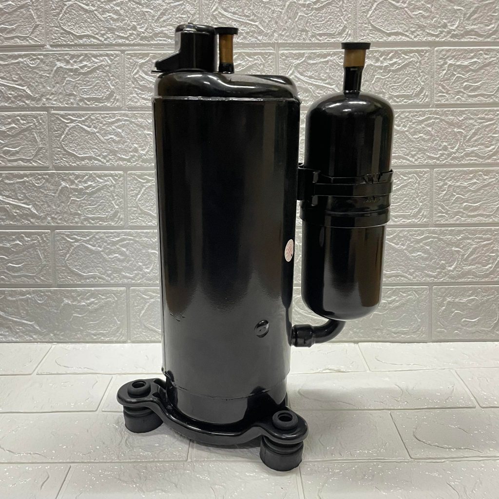1hp 1.5hp 2hp condenser gas motor air-conditioner compressor motor ...