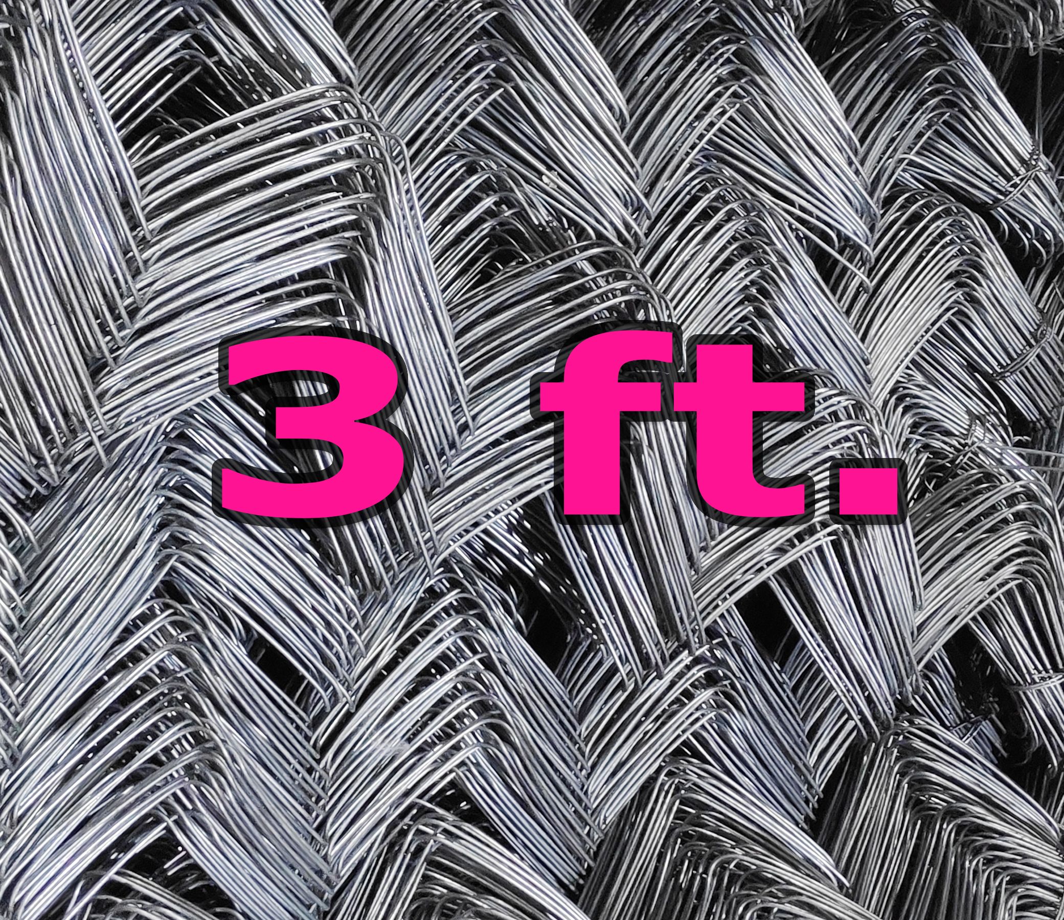 Cyclone Wire ️ Pang Bakod ️ 4" x 4" x 6 meters ️ Gauge 14 wire ️ Local ...