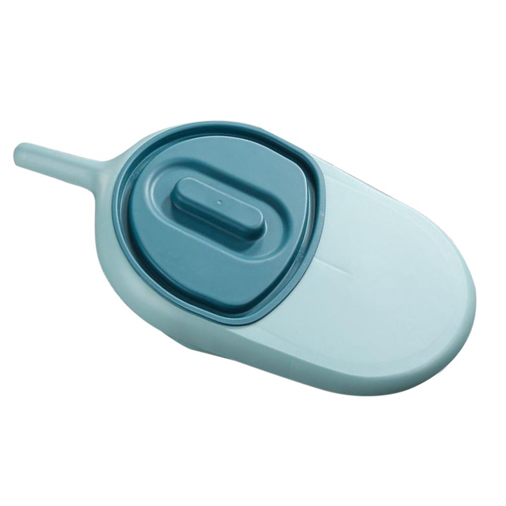 Bedpan Toilet Urinals for Men Patient Pans Camping Household Chamber ...