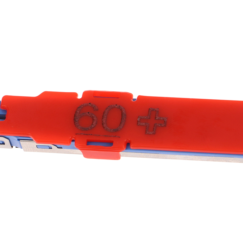 Laparoscopic Endo Stapler Laparoscopic Surgical Instruments Endoscope ...