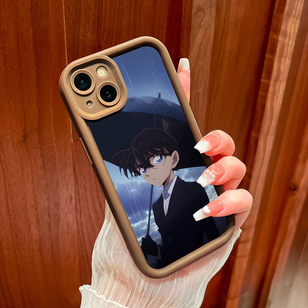 ZCSIBORUI for Infinix Hot 40 Hot 40 Pro Hot 10 20 11 Play Back Cover ...