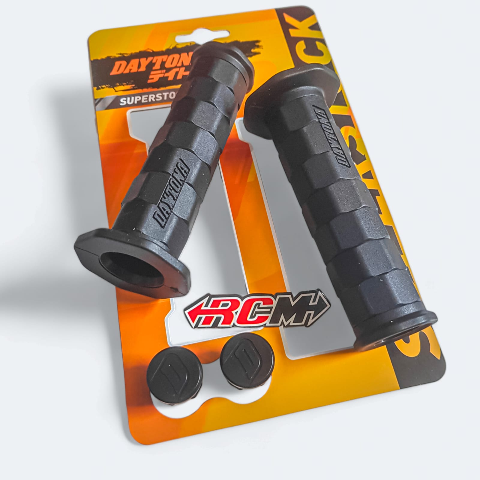 DoKDoK 4F HANDGRIP KIDS 10~14kg イエロー 無料 - 練習用具
