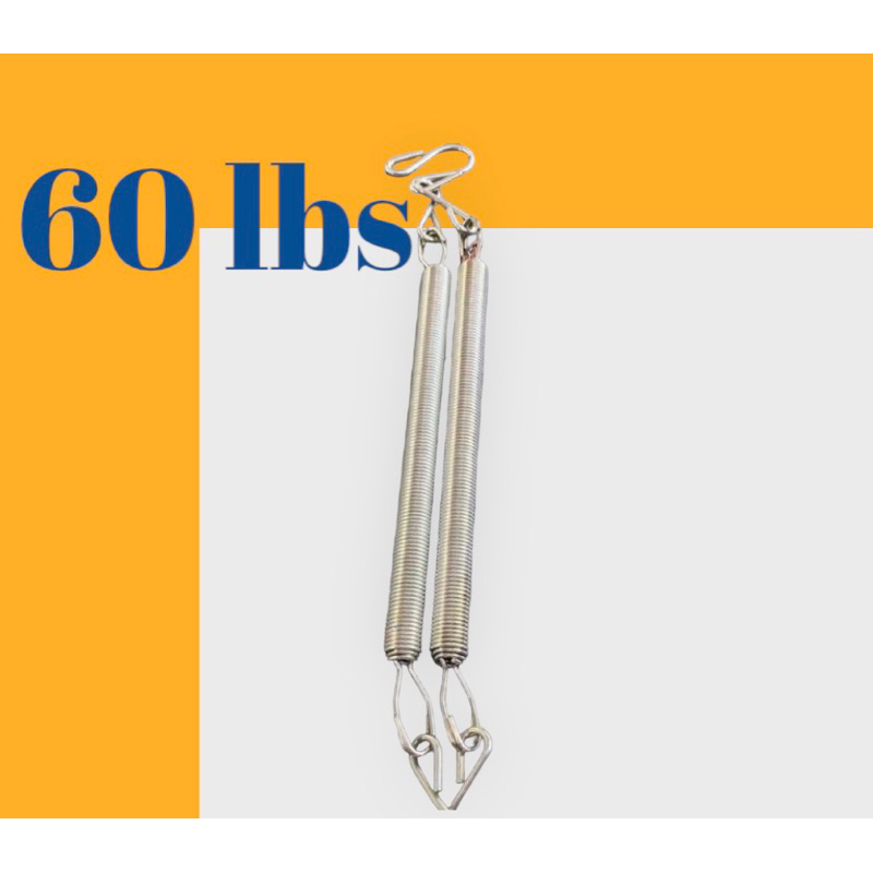 Malaysian-Style Baby Swing/Baby Cradle/Duyan/Safety Baby Cradle | Lazada PH