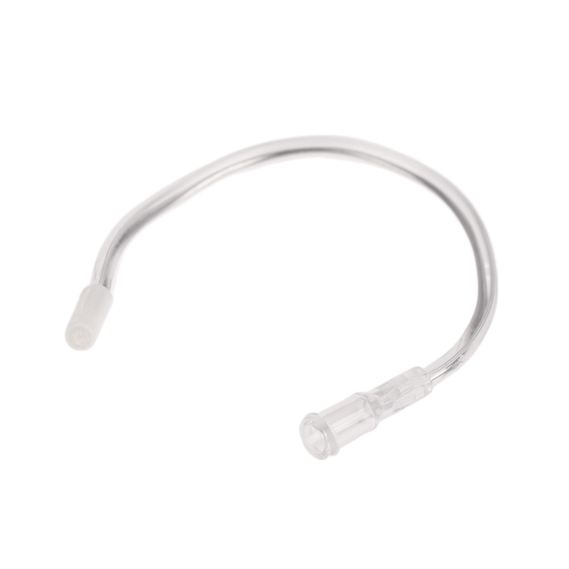 Disposable ENT Anesthesia Spare Part Sprayer Laryngeal Tube Throat ...