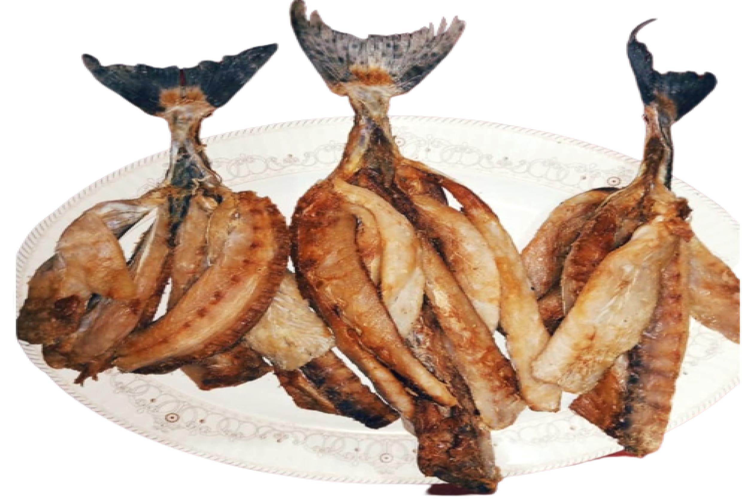 DRIED LABAHITA 250Grams - Vacuum Sealed | Lazada PH