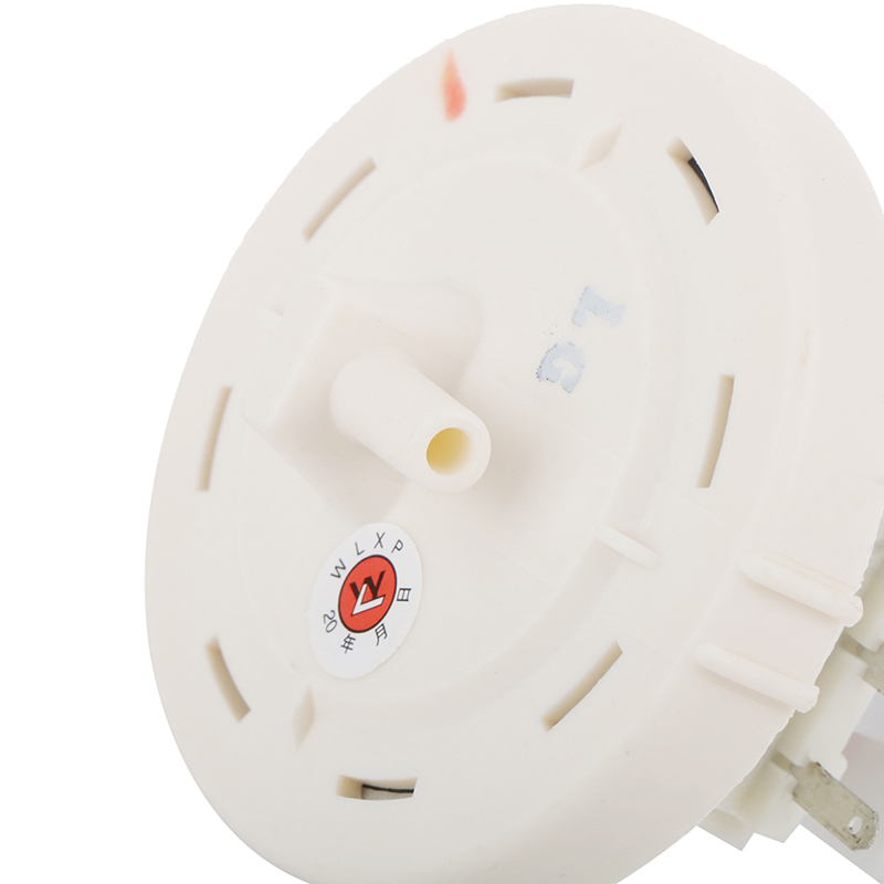 Tools Electronic Water Level Sensor Dsc-6B Dc5V For Drum Washing ...