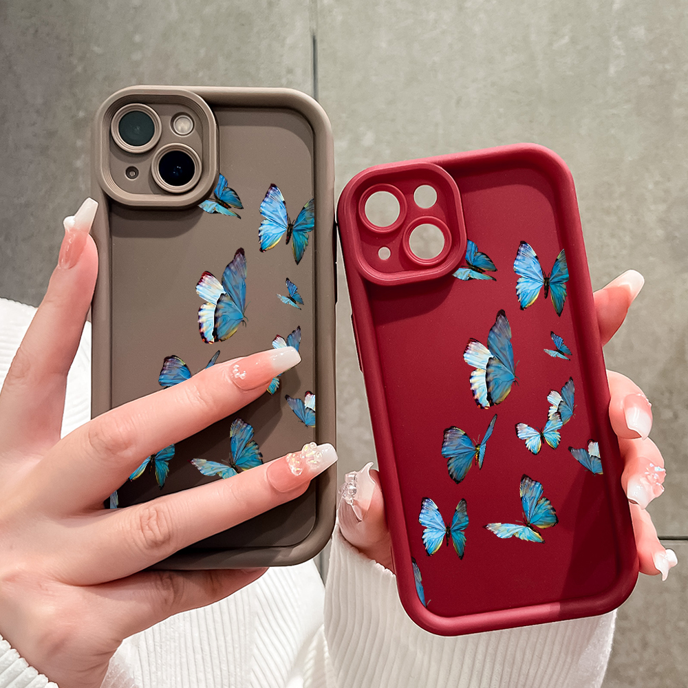 ZCSIBORUI for OPPO F21 F27 F25 Pro Reno11F 12F Reno10 11 12 Pro Reno8 T ...