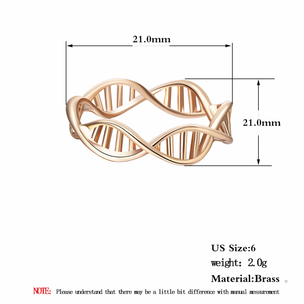 【3d41dddf】DNA Ring Chemistry Science Molecule Rings Neurotransmitter ...
